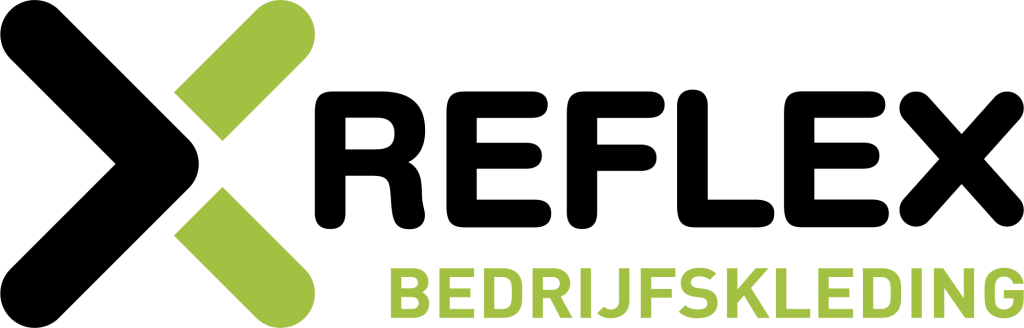 Bekijk ons team | Reflex Bedrijfskleding | daar zijn we trots op