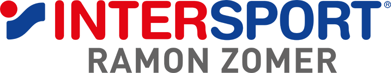 Jouw gratis T-shirt van Intersport & Atletics